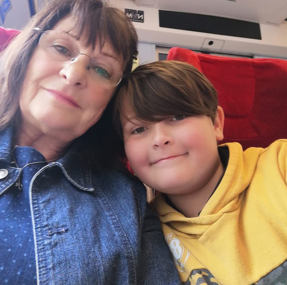 ADV-HLD026 – Meu Dermato